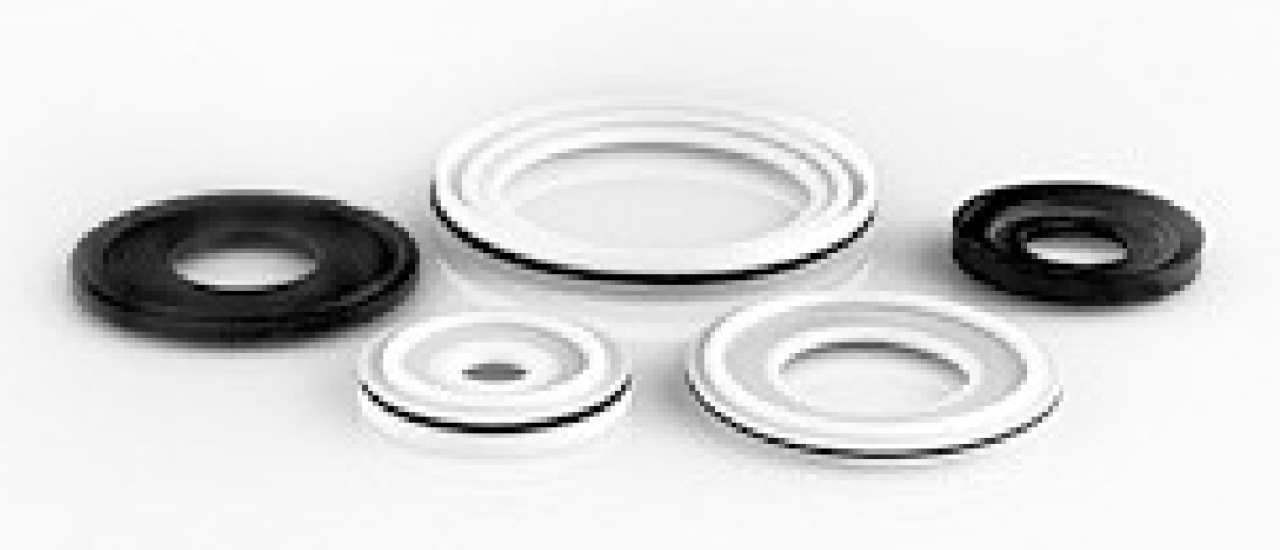 Joints clamp | CIREM